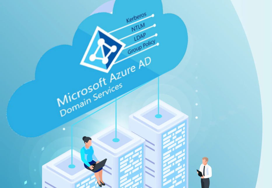 Solved Video How To Setup Ldap To Azure Active Directory Up And Running Inc Tech How Tos
