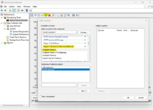 SOLVED: How To Calculate How Much Memory A HyperV Host Requires - Up & Running Inc - Tech How To's