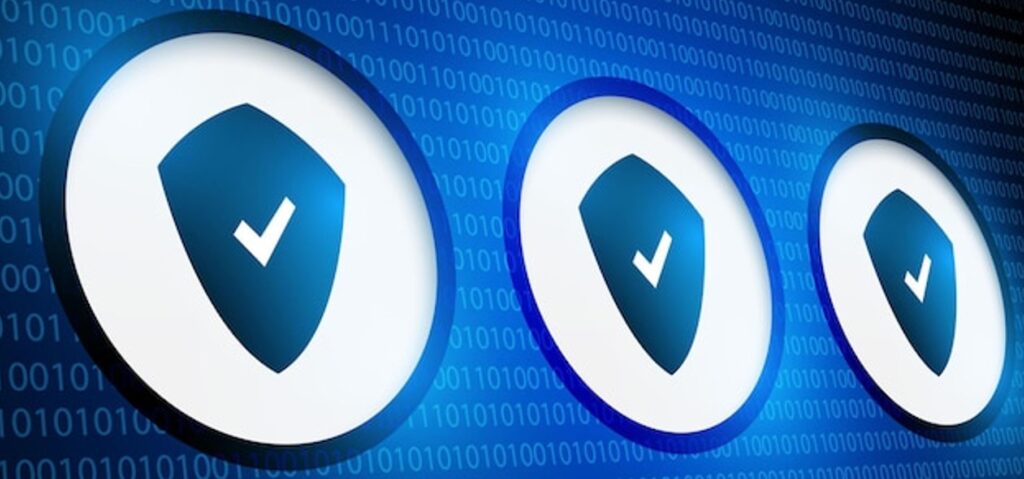 The Importance of Encryption in Messenger Apps: Keeping Your ...