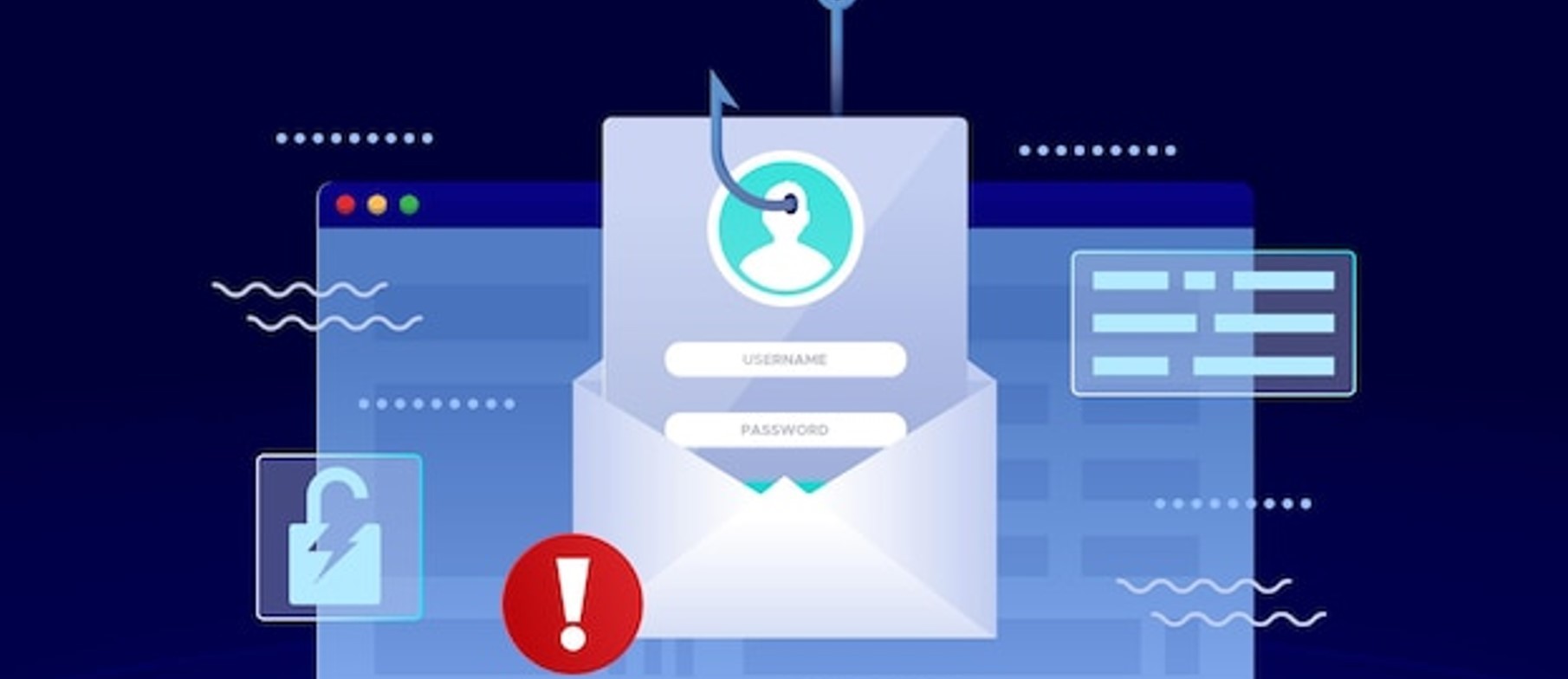 The Importance of Encryption in Messenger Apps: Keeping Your ...