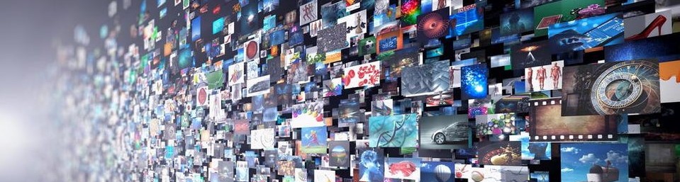 The What and How of Streaming Technology - Up & Running Inc - Tech How To's