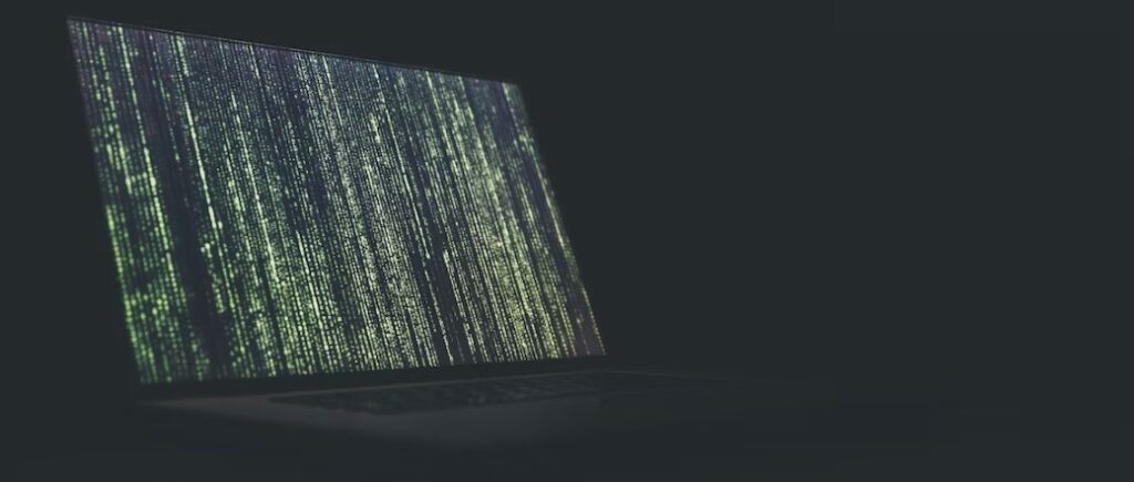 What is Data Encryption? Everything You Need to Know - Up & Running Inc ...