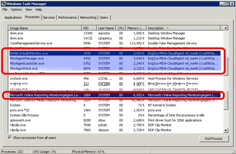 SOLVED: How To Properly Reinstall Azure Connected Machine Agent / Azure Arc Sentinel Agent - Up ...