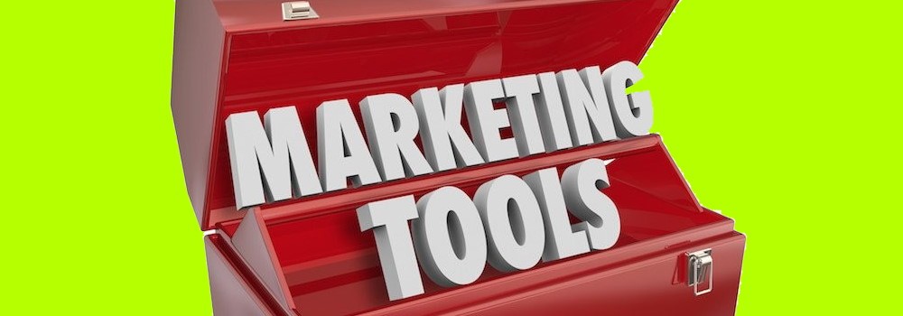 Boost Your Marketing Game: 10 Must-Have Software Tools for Success - Up ...
