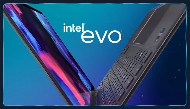 What Does Intel EVO Design Mean for You?