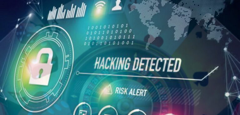 The 10 Biggest Online Gaming Security Risks and How to Avoid Them - Up ...