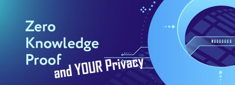 Zcoin: Privacy and Anonymity Through Zero-Knowledge Proofs - Up & Running Inc - Tech How To's