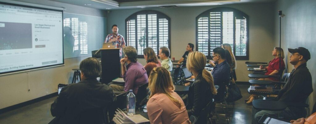 The Rise of Online Learning Platforms: How Technology is Transforming ...