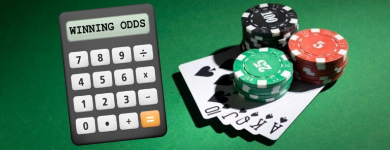 Understanding the Algorithms and Tech Behind Effective Odds Calculators ...