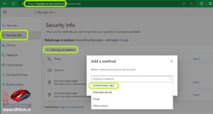 Azure or M365 Prompt: Complete Organizational Setup