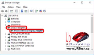 SOLVED: Everything You Need To Know About Video Cards in Remote Desktops RDP / RDS - Up ...