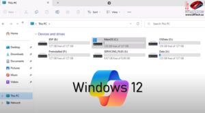 Windows 12: Top 10 FAQs You Need to Know
