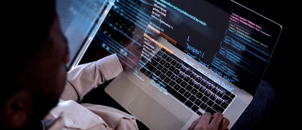 Operating System Showdown - Analyzing Windows, Linux, and Mac for ...