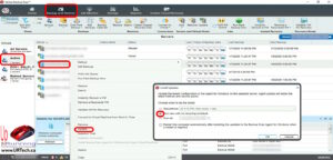 Update the Backup Exec Agent: A How-To Guide