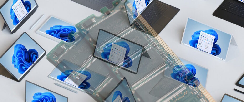 How to Find Your Windows 11 RAM Type | Quick & Easy Guide - Up ...