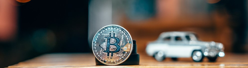 Why a 2024 Bitcoin Rally Is Too Good to be True - Up & Running Inc ...