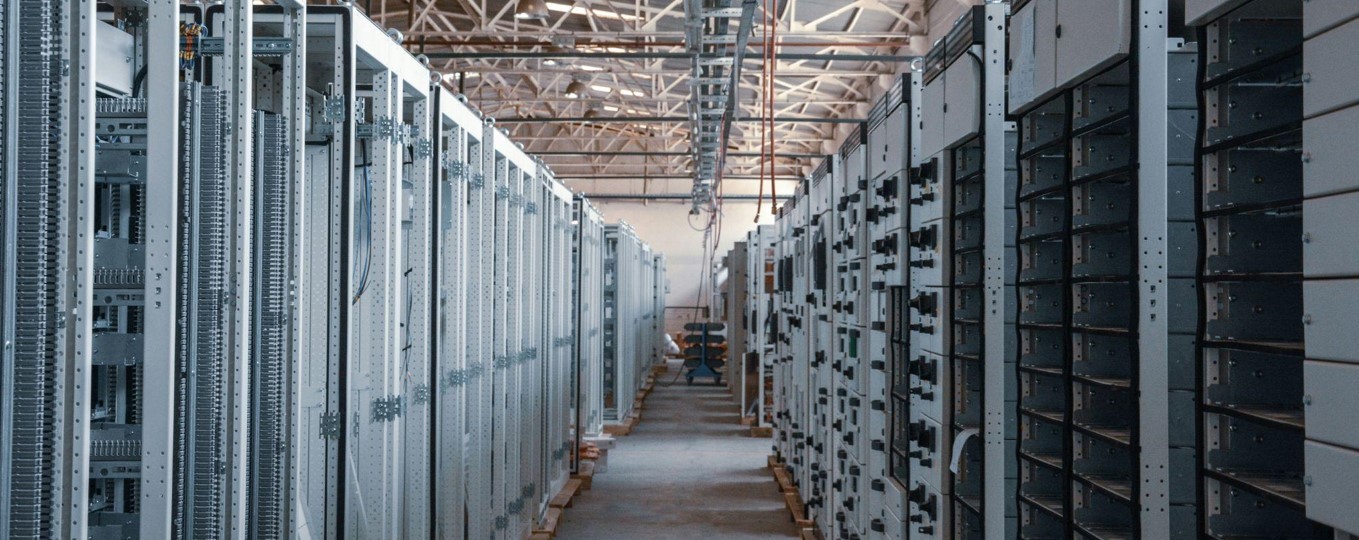 Benefits of GPU Cloud Services for Scalable Computing - Up & Running ...