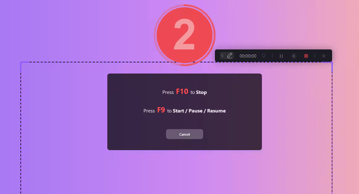 How-to Guide: Screen Recording in Windows 10 - Up & Running Inc - Tech How To's