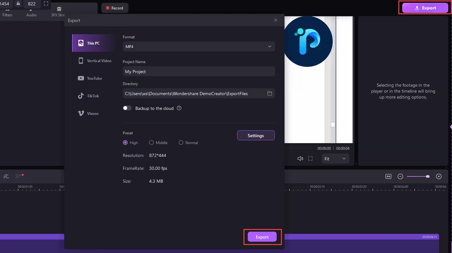 How-to Guide: Screen Recording in Windows 10 - Up & Running Inc - Tech ...