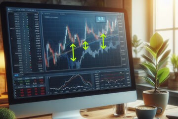 A Beginner's Guide to Forex Spreads Explained
