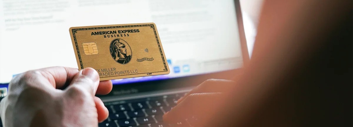 Up & Running Inc – Tech How To's – Technology Doesn't Stop & Neither ...