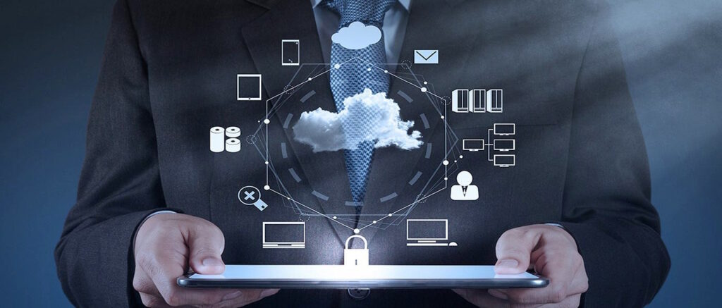 Up & Running Inc – Tech How To's – Technology Doesn't Stop & Neither ...