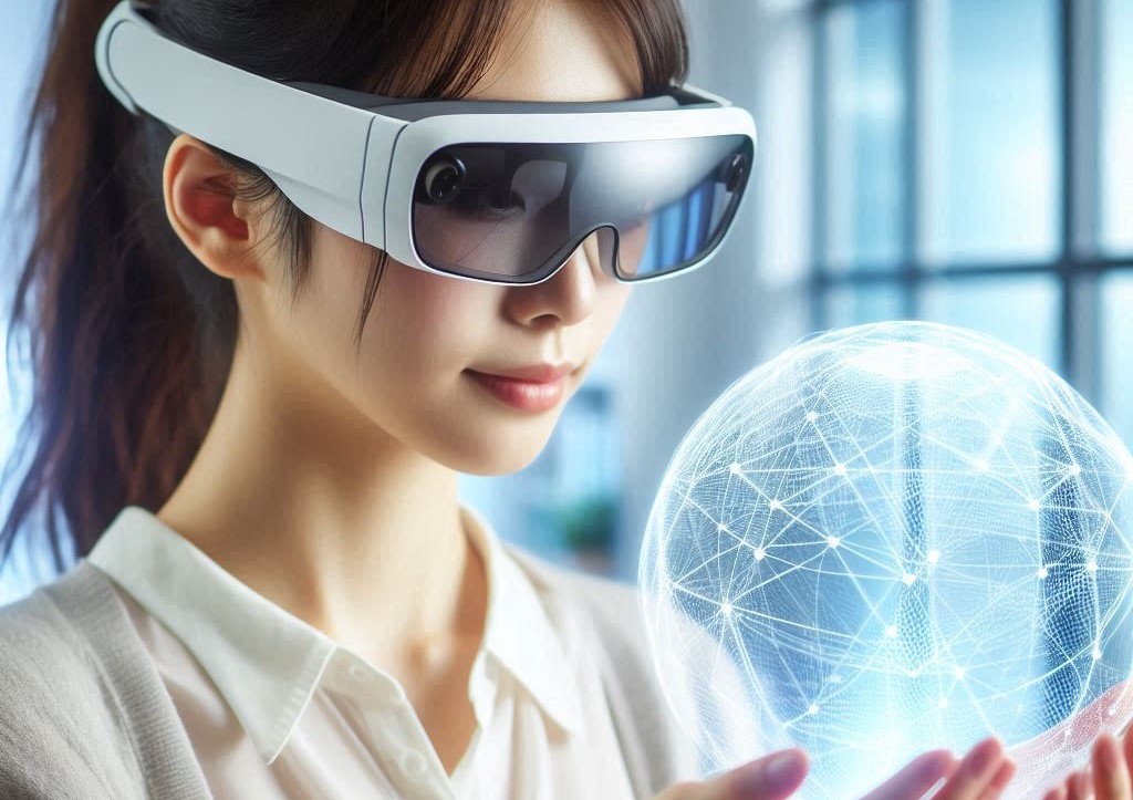 From Blockchain to AR: How Tech Innovations Are Enhancing iGaming ...