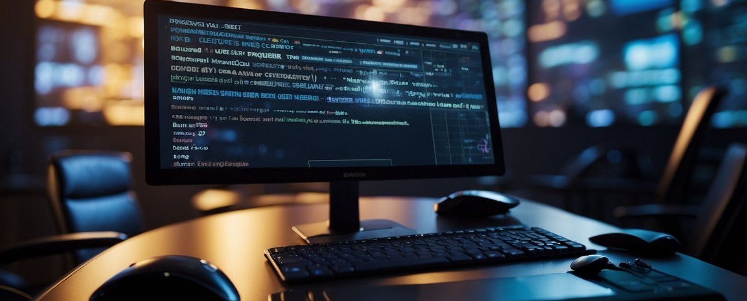 10 Best Website Accessibility Features for The Visually Impaired - Up ...