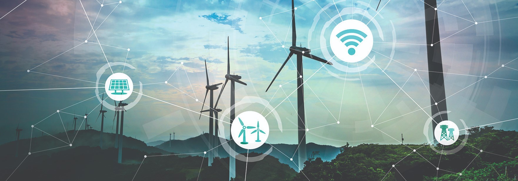 Tech-Savvy Energy Management: Optimizing Business Electricity Usage ...