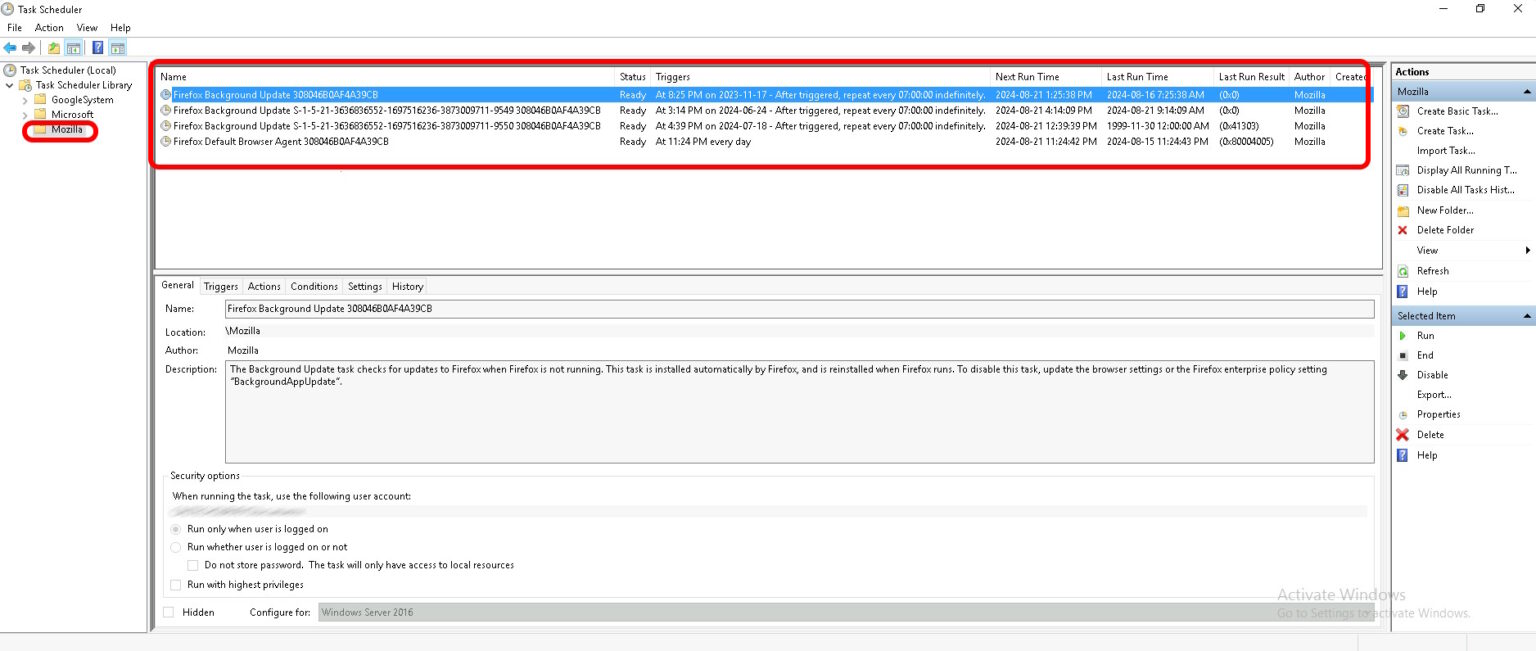 BITS Job Limit Reached: Quick Solutions Explained