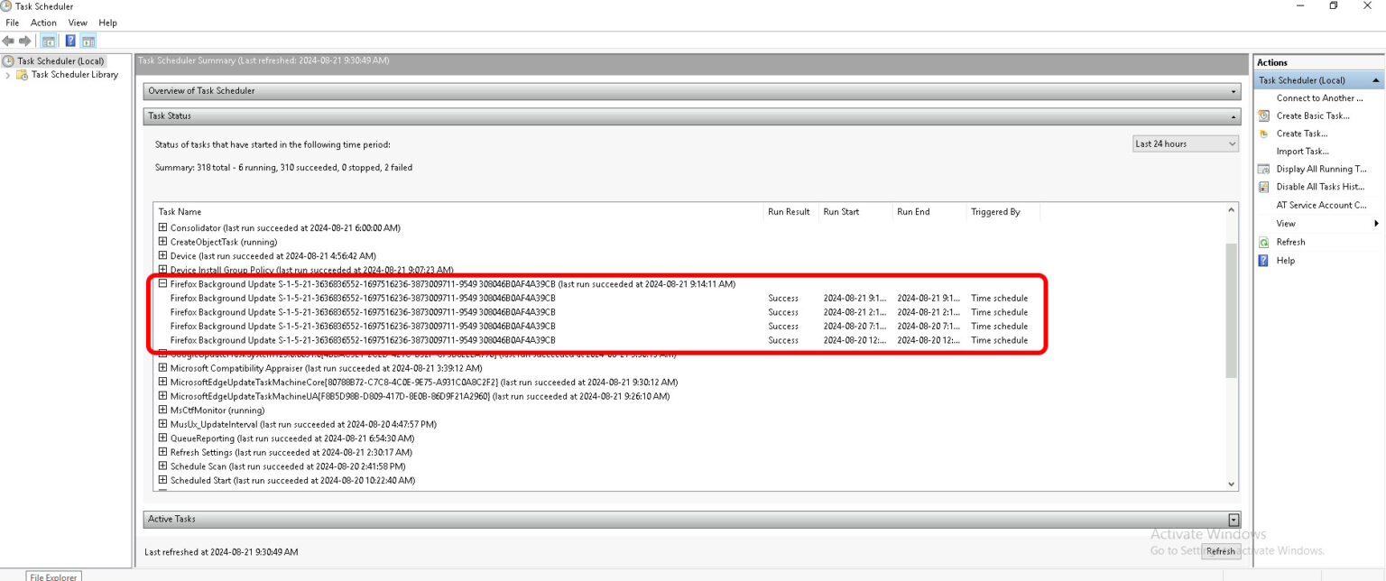 BITS Job Limit Reached: Quick Solutions Explained