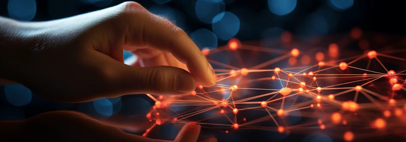 How to Navigate Digital Transformation: Key Challenges and Solutions ...