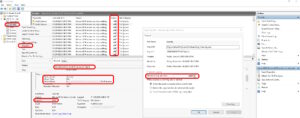 SOLVED: How To Enable File Auditing - Up & Running Inc - Tech How To's
