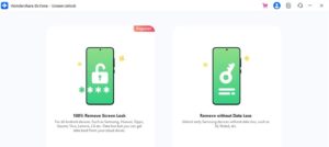 Unlock your Android Phone Perfectly With Dr.Fone - Up & Running Inc ...