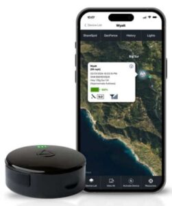 Can an Apple Air Tag Be Tracked Back to Its Owner?