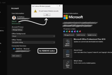 SOLVED! How To Sort Email Sent To an Alias Into A Folder Automatically - Up & Running Inc - Tech ...