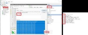 SOLVED: 3 Surprisingly Easy Ways To Clean Up WSUS & Get Disk Space Back - Up & Running Inc ...