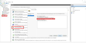 SOLVED: 3 Surprisingly Easy Ways To Clean Up WSUS & Get Disk Space Back - Up & Running Inc ...