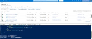 SOLVED: Script To Snapshot VM's From ALL Azure Subscriptions & Resource Groups - Up & Running ...