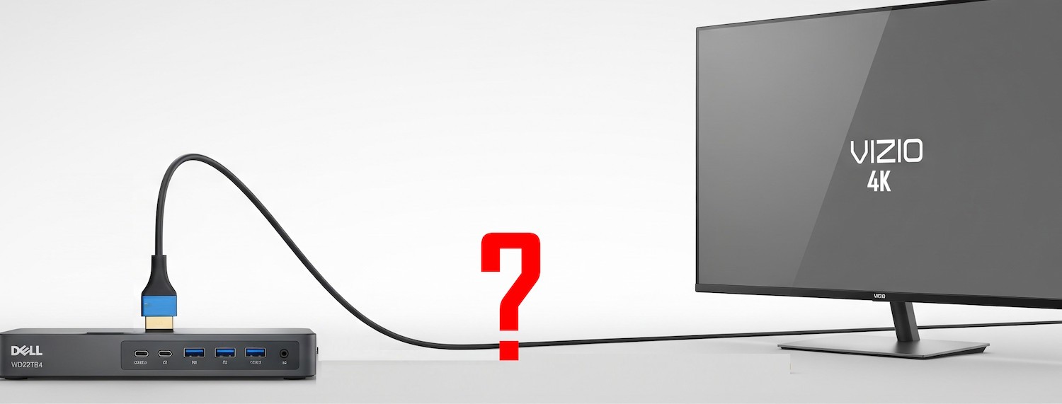 DisplayPort to HDMI: Cable Names Demystified