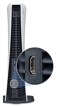 DisplayPort to HDMI: Cable Names Demystified