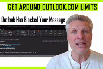 SOLVED: VIDEO: Powershell Azure AD Logon Problem with Internet Explorer ...