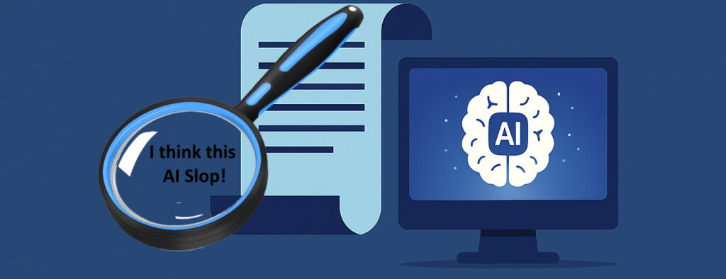 Easily Identify AI-Generated Text: 6 Simple Methods