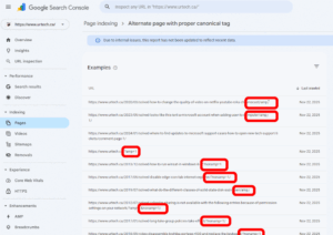 Redirect Pages with Cloudflare: Free Guide Using Page Rules