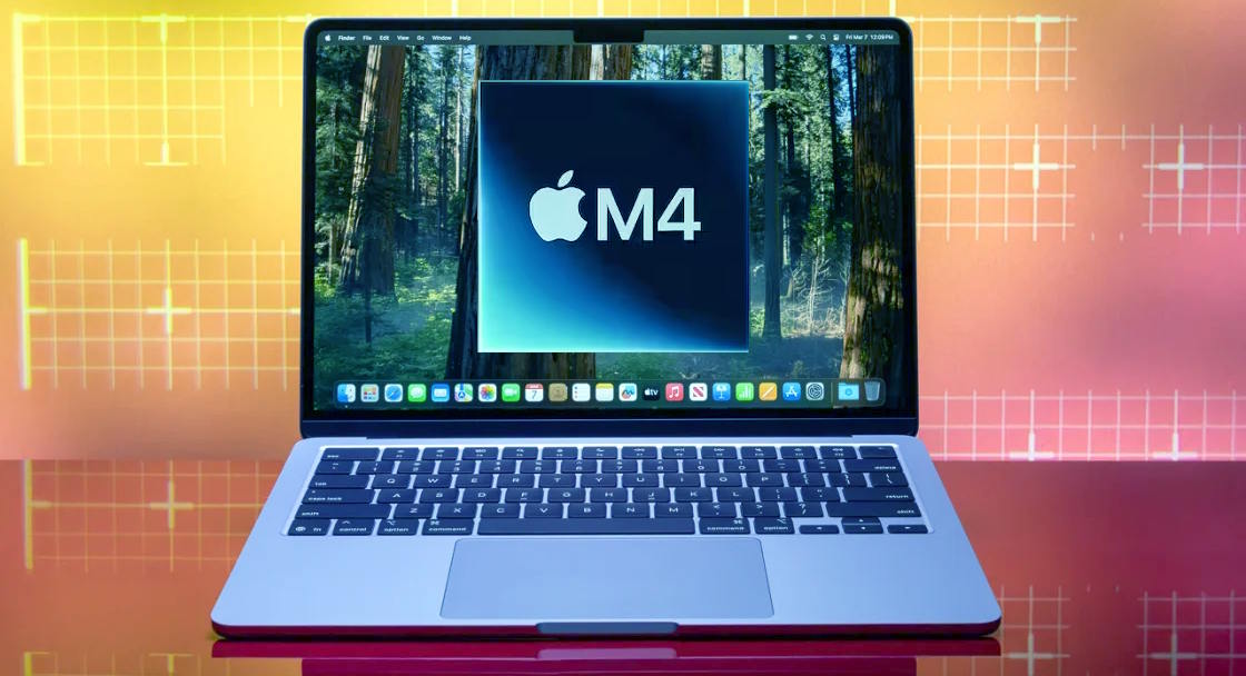 The Best PC & Smartphone Devices the Beginning of 2026, Chosen By Need ...